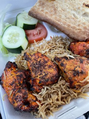 CHOPAN KABOB HOUSE - Updated May 2025 - 288 Photos & 393 Reviews - 9105 ...