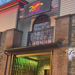 AJA ASIAN CUISINE & LOUNGE - Updated January 2026 - 453 Photos & 300 ...