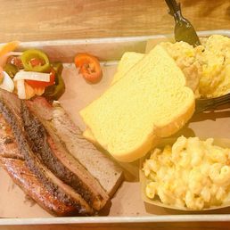 TRUTH BBQ - Updated October 2025 - 2460 Photos & 1311 Reviews - 110 S ...