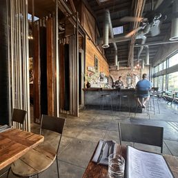 PENCA - Updated December 2025 - 658 Photos & 656 Reviews - 50 E ...