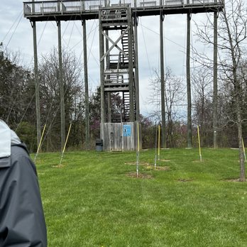 CAMP ALLENDALE - Updated December 2025 - 17 Photos - 4605 S Allendale ...