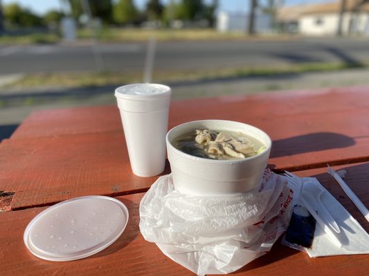 FU HING CHINESE & JAPANESE FAST FOOD - Updated October 2025 - 36 Photos ...