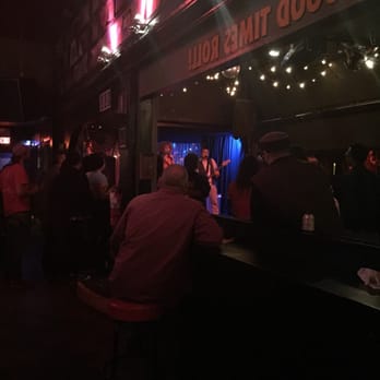 THE KNOCKOUT SF - Updated May 2024 - 99 Photos & 311 Reviews - 3223 ...