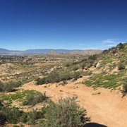 SYCAMORE CANYON WILDERNESS PARK - 271 Photos & 43 Reviews - Parks ...