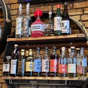 929 KITCHEN & BAR - 484 Photos & 247 Reviews - 929 Gervais St, Columbia, SC - Yelp