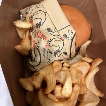 SCRATCH COOKERY - Updated May 2024 - 665 Photos & 537 Reviews - 30 ...