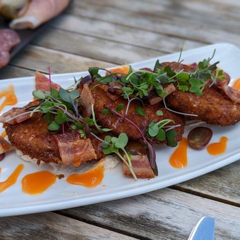 SHIRES’ ROOFTOP - Updated May 2024 - 514 Photos & 220 Reviews - 309 ...