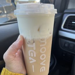 SMOOVE TEA - Updated January 2026 - 170 Photos & 107 Reviews - 2315 ...