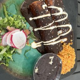 CASA PATRON MEXICAN KITCHEN - Updated July 2025 - 79 Photos & 67 ...