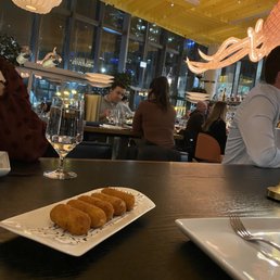 BAR MAR - Updated December 2025 - 1943 Photos & 580 Reviews - 120 N ...