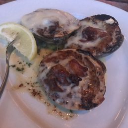 POPEI’S CLAM BAR - Updated January 2026 - 189 Photos & 223 Reviews ...