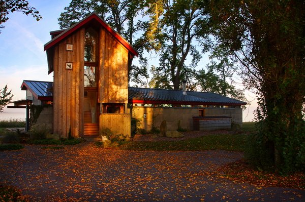 ALEXEI FORD DESIGN BUILD - Updated December 2025 - 228 E Maple St ...