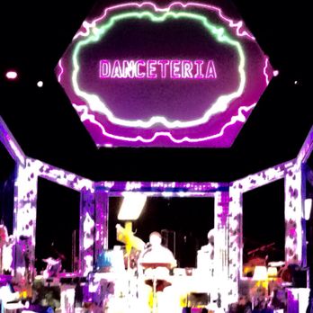 REVOLUTION HALL - Updated September 2025 - 198 Photos & 160 Reviews ...