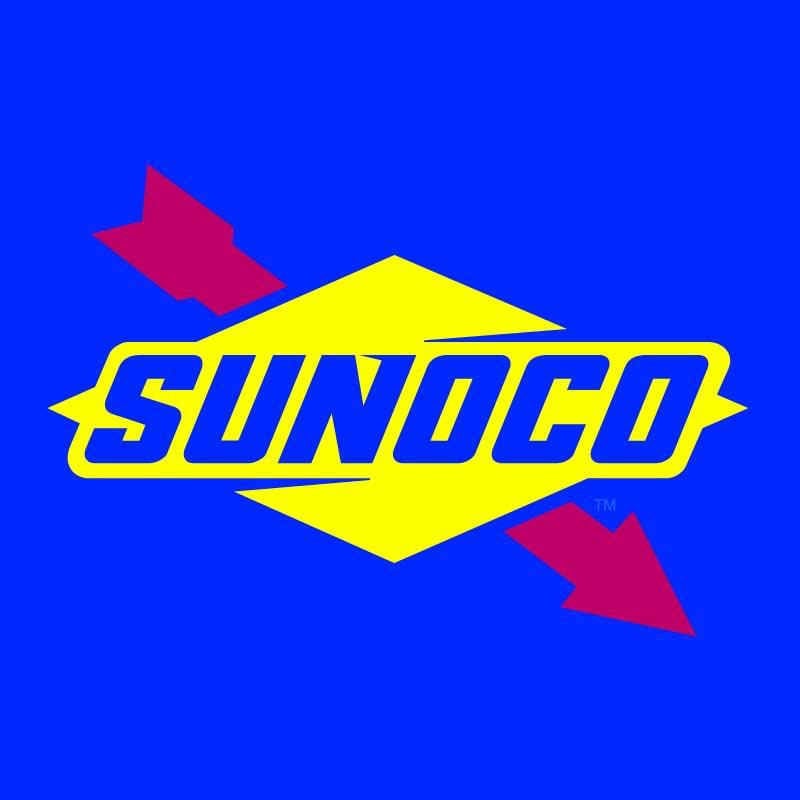 SUNOCO - Broadway & Yorke, Salem, New Jersey - Gas Stations - Phone ...