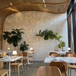 HEIRLOOM BREWSHOP - Updated June 2025 - 445 Photos & 210 Reviews - 219 ...