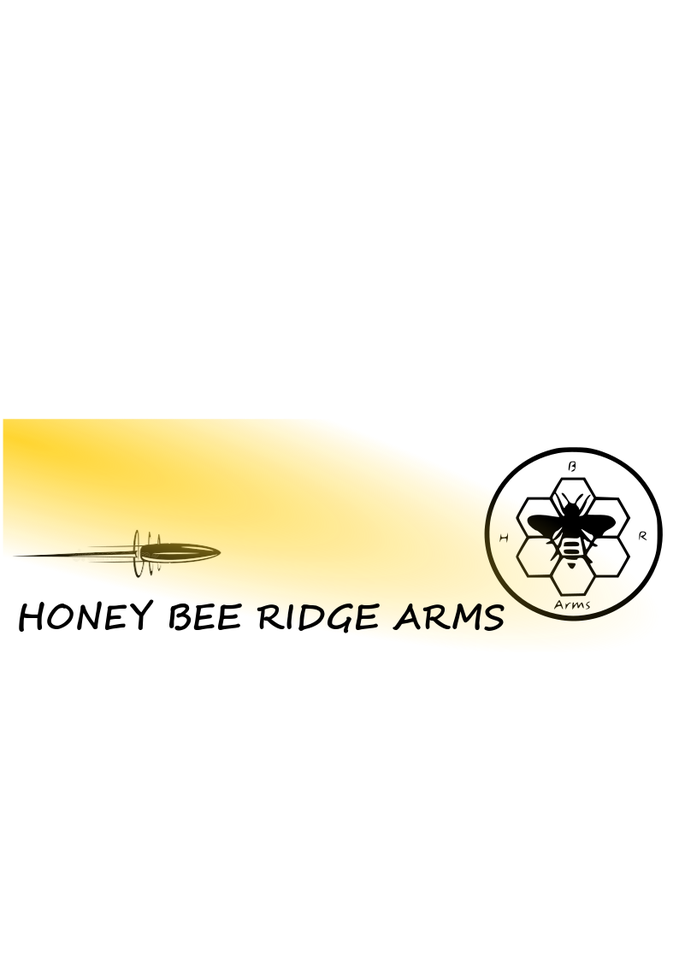 HONEY BEE RIDGE ARMS - Updated August 2025 - 646 Ridge Rd, Oswego, New ...