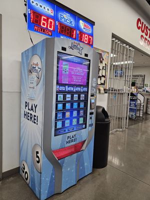 WINCO FOODS - Updated January 2026 - 189 Photos & 137 Reviews - 1967 E ...