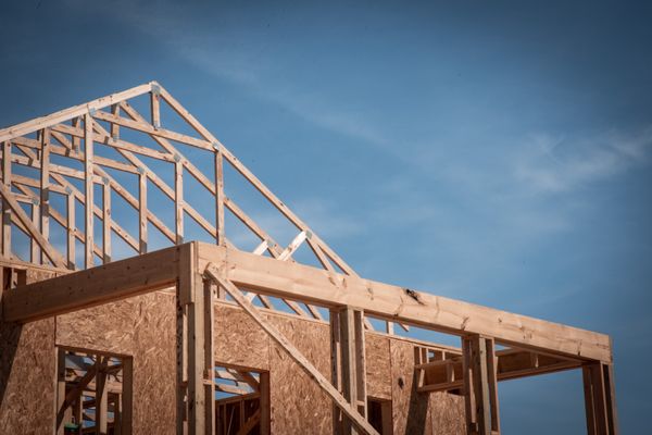 BUILDERS FIRSTSOURCE - Updated October 2025 - 48 Photos - 3000 Yonkers ...