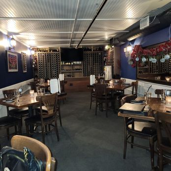 MUDBUGS - A CAJUN JOINT - 251 Photos & 246 Reviews - 306 S Main St ...