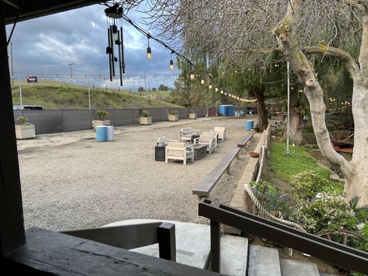 MOUNTAIN HOUSE BAR - Updated January 2025 - 78 Photos & 45 Reviews ...