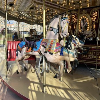 SAINT GEORGE TOWN SQUARE - Updated October 2025 - 135 Photos & 40 ...