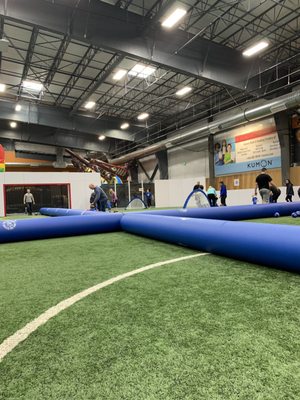 ARENA SPORTS MILL CREEK - 86 Photos & 101 Reviews - 13500 Bothell ...