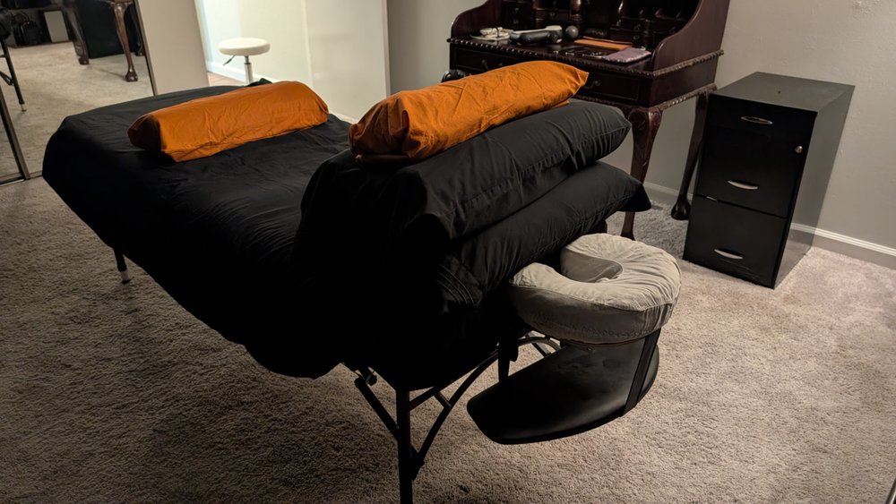 HDX WELLNESS - Updated August 2025 - 12 Photos - Los Angeles ...