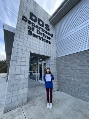 GEORGIA DEPARTMENT OF DRIVER SERVICES - Updated August 2025 - 40 Photos ...