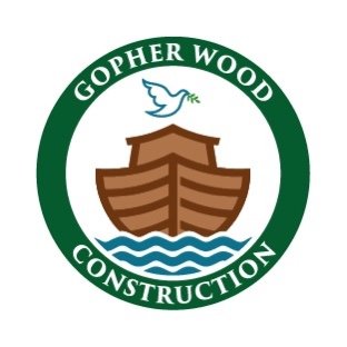 GOPHER WOOD CONSTRUCTION - Updated December 2025 - 320 Powers St ...