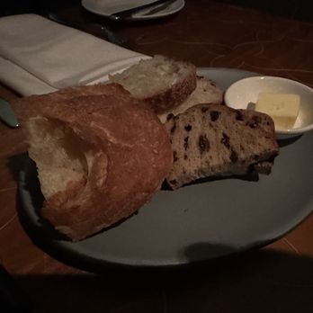 ELEVEN - Updated July 2024 - 1325 Photos & 904 Reviews - 1150 Smallman ...