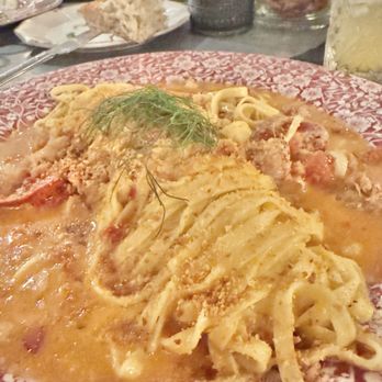 JOVANINA’S BROKEN ITALIAN - Updated January 2026 - 656 Photos & 502 ...