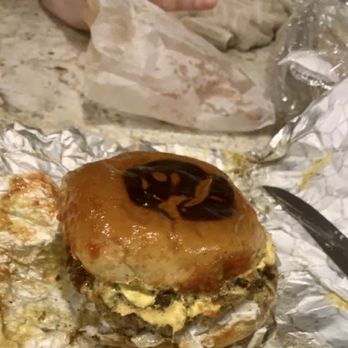 MRBEAST BURGER - Updated December 2025 - 13 Photos - Newark, Delaware ...