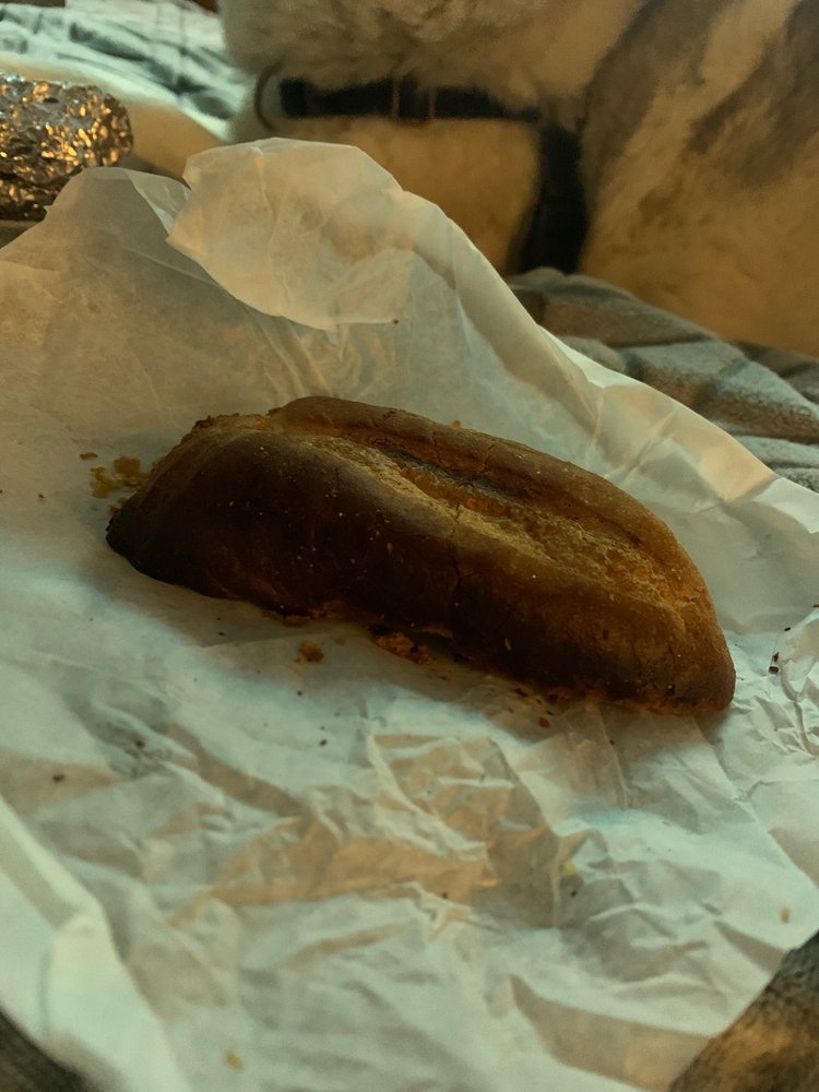 STANDISH HOUSE OF PIZZA - Updated July 2024 - 35 Reviews - 35 Ossipee ...