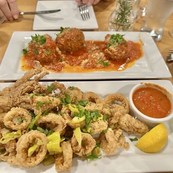 MANGIA MI EAST - Updated February 2025 - 37 Photos & 22 Reviews - 24 ...