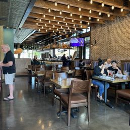 EL ZARAPE COCINA Y TEQUILA - Updated May 2025 - 324 Photos & 258 ...