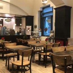 INTERNATIONAL SANDWICH SHOP - Updated January 2026 - 27 Photos & 37 ...