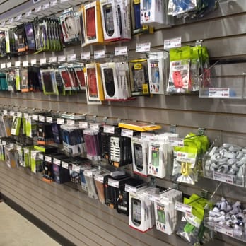 ADDISON ÉLECTRONIQUE - Updated January 2026 - 18 Photos & 16 Reviews ...