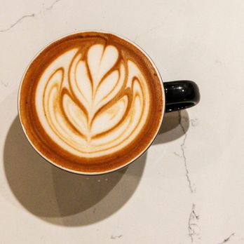 LINEAGE COFFEE ROASTING - Updated November 2024 - 357 Photos & 260 ...