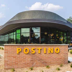 POSTINO THE RIM - Updated December 2025 - 741 Photos & 511 Reviews ...