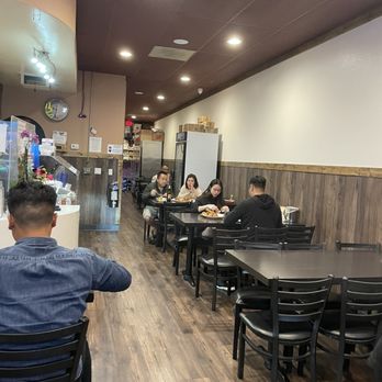 99 CHICKEN - Updated May 2024 - 1620 Photos & 2776 Reviews - 2781 El ...