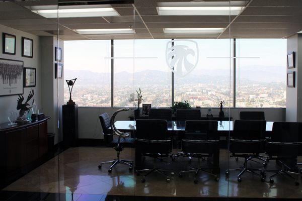 THE DOMINGUEZ FIRM - Updated December 2025 - 68 Photos & 242 Reviews ...