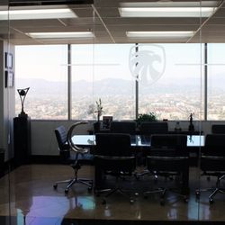 THE DOMINGUEZ FIRM - 61 Photos & 187 Reviews - 3250 Wilshire Blvd, Los ...