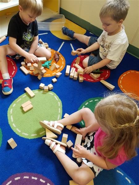 CHILDCARE NETWORK - Updated April 2024 - 3009 W Point Rd, Lagrange ...