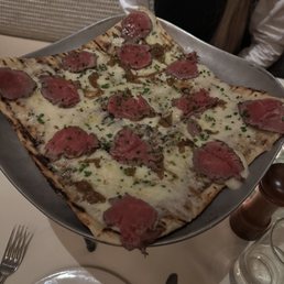 MISTRAL - Updated August 2025 - 1214 Photos & 1131 Reviews - 223 ...