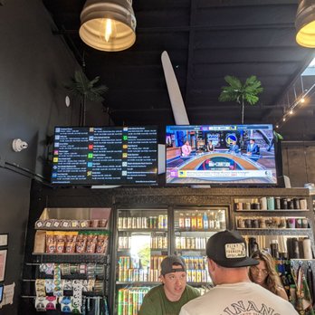 ALTAMONT BEER WORKS - Updated November 2024 - 483 Photos & 304 Reviews ...