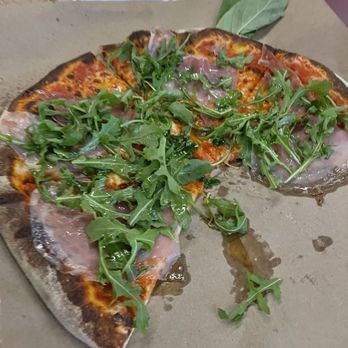 THE GYPSY POET - Updated January 2025 - 274 Photos & 183 Reviews - 1050 ...