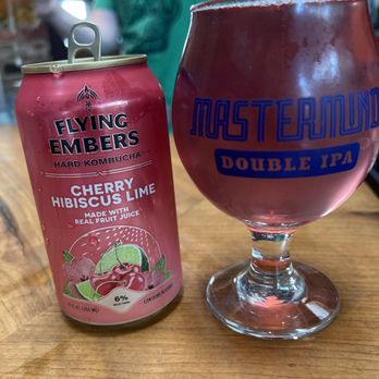 FRANKFORD HALL - Updated September 2025 - 779 Photos & 1050 Reviews ...