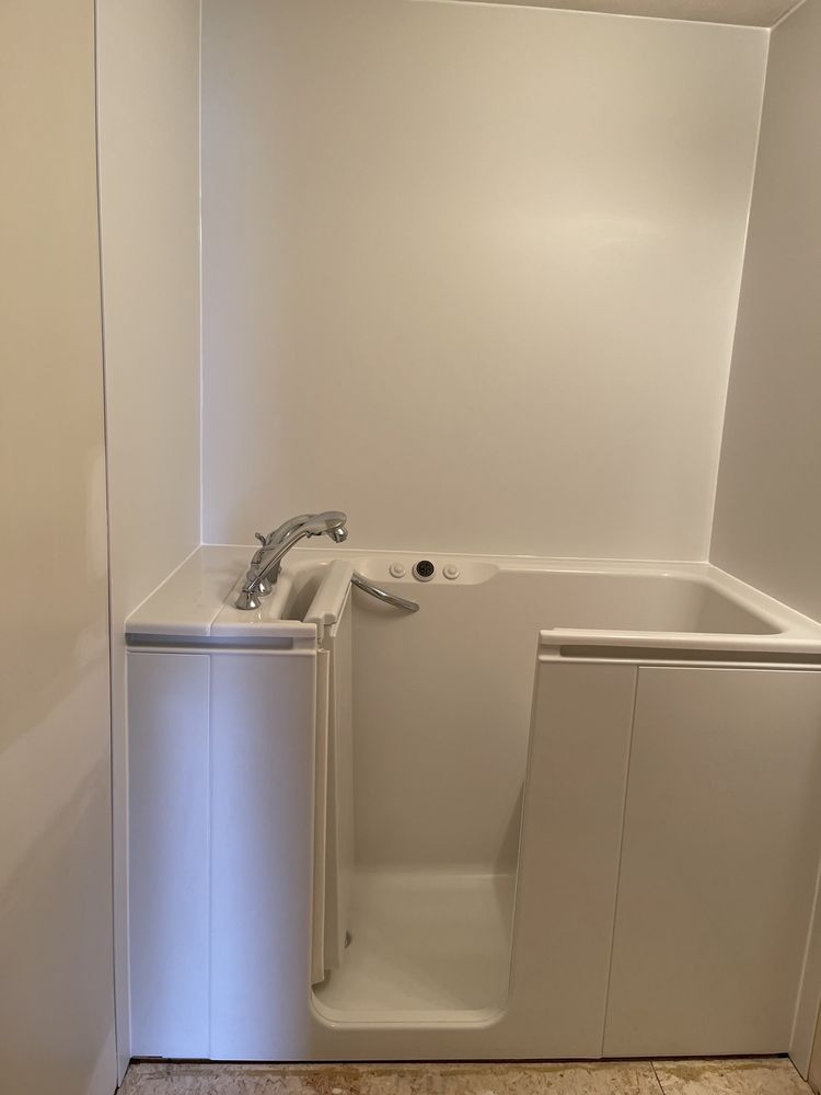 ALENCO - Updated August 2024 - 12 Photos & 22 Reviews - 16201 W 110th ...