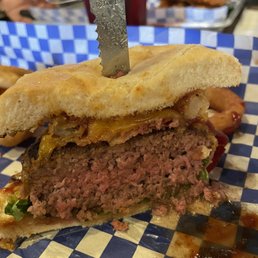 THE GETTYSBURGER COMPANY - Updated December 2025 - 287 Photos & 331 ...