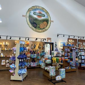 FIDDLESTICKS CAFE - Updated July 2025 - 33 Photos & 22 Reviews - 13750 ...